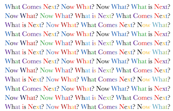 Ergon - Greek/American Arts and Letters